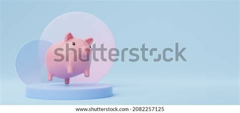 Money Translucent Stack Over 10 Royalty Free Licensable Stock Illustrations And Drawings