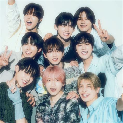「andteam」おしゃれまとめの人気アイデア｜pinterest｜avery