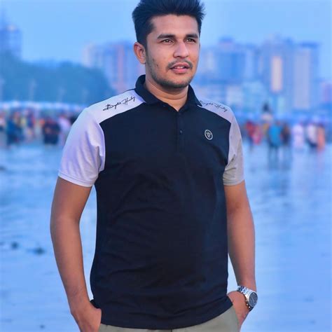 Naymur Rahman Nayeem