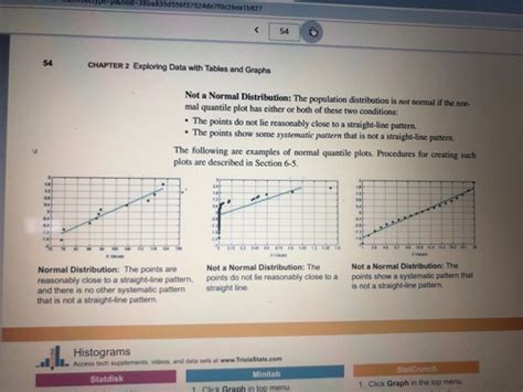 BIOSTATISTICS EXAM Flashcards Quizlet