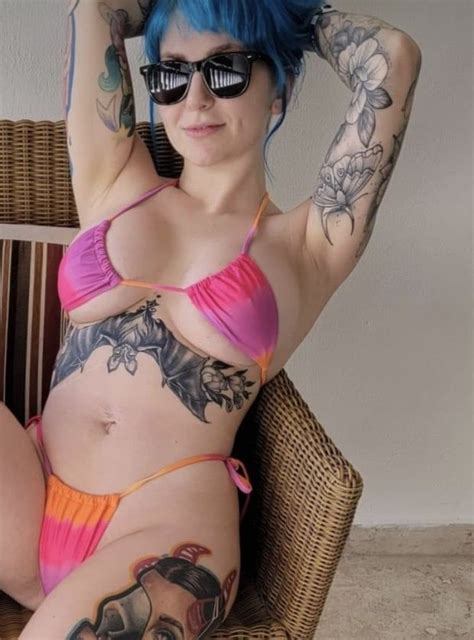 Alien Trash Kitty Frankdobie Alien Trash Kitty Frankdobie