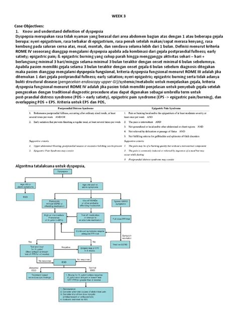 week 3 tutorial 1 pdf
