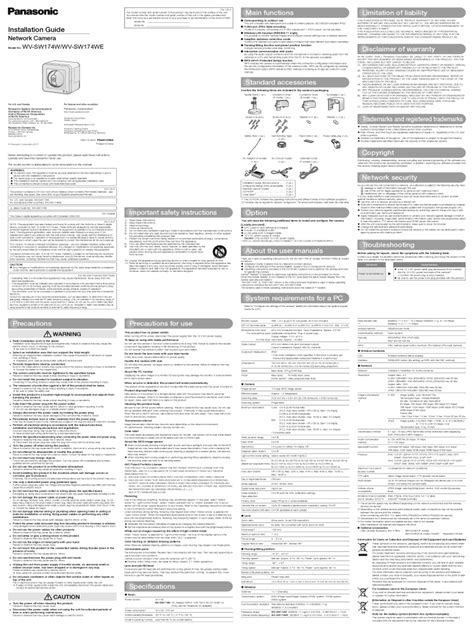 Fillable Online How To Find Your Model And Serial NumberSony USAWhere To Find The Model Number