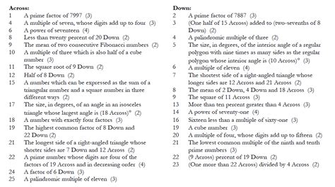 All Categories Teach Further Maths Superb Powerpoints For Teachers