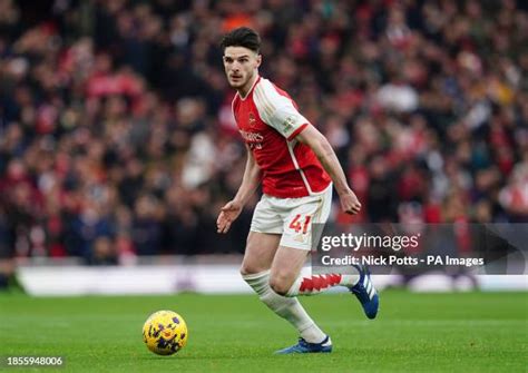 Declan Potts Photos And Premium High Res Pictures Getty Images