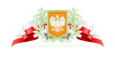 How Hard Is It To Learn Polish Language Uk