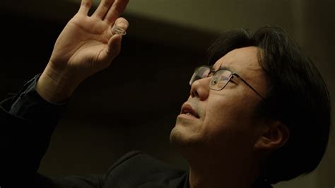 해왕성 다이아몬드 주식회사 포스트핀