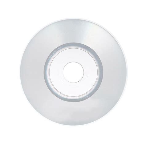 Usb Thermometer Temperature Sensor Data Logger Rec Vicedeal