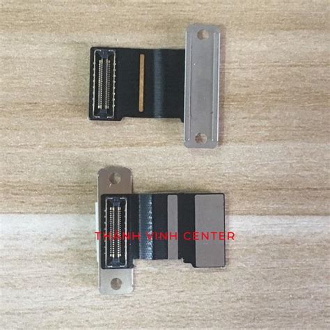 Cáp Kết Nối Màn Hình Lcd Lvds Perfk1 Cho Macbook Pro 13 15 Inch A1706 A1707 A1708 A1989 A1990