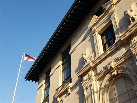 Michael C Smith On Linkedin Edtx Edtexweblog