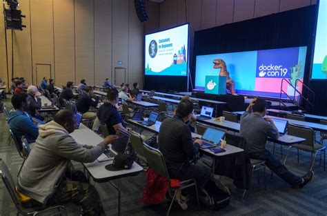 dockercon 2019 containers for beginners mikesir87 s blog