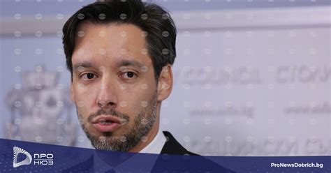 Извънредното заседание на Столичния общински съвет за Метрополитен