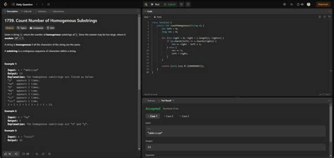 day 49 of 100daysofcode string manipulation ayan sar posted on the topic linkedin
