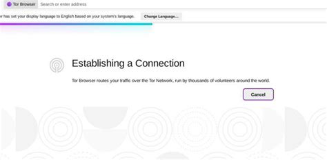 How To Install Tor On Linux GeeksforGeeks