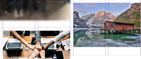 Html Make Image Fit CSS Grid Stack Overflow