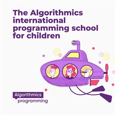 Bsn Algorithmics Club At Jsl Term 3 2025 School Of Programming For
