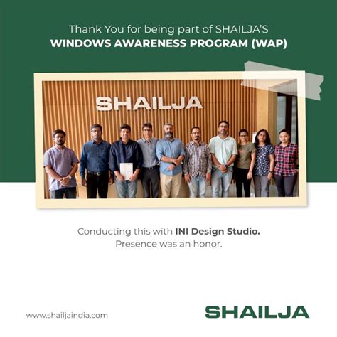 jitendra patel posted on linkedin