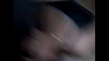 Mi Vieja XVIDEOS COM