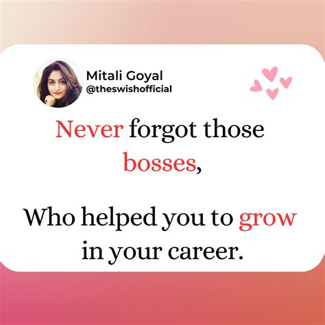 Mitali Krishn On Linkedin Agree 33 Comments