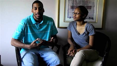 Multiple Sex Partners YouTube