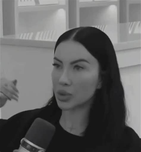 Video Souvik Dutta On Linkedin Success Opportunity Growthmindset