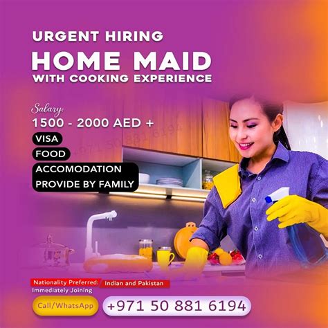 Muhammad Asif Javed Posted On Linkedin