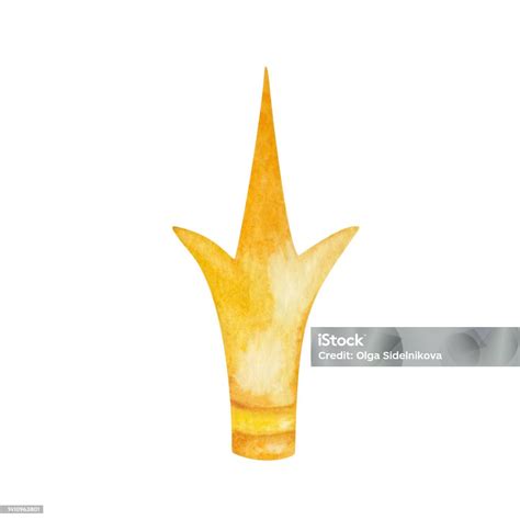 손으로 그린 검은 긴 모자 갈색 흡연 파이프 활 넥타이 무스 타치의 수채화 그림 남자 실루엣 인사말 엽서 명함을위한 고립 된 신사 클립 아트 디자인 요소 Empire에 대한