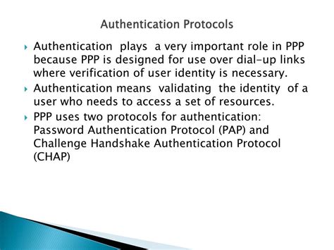 Ppt Ppp Services Powerpoint Presentation Free Download Id3881891