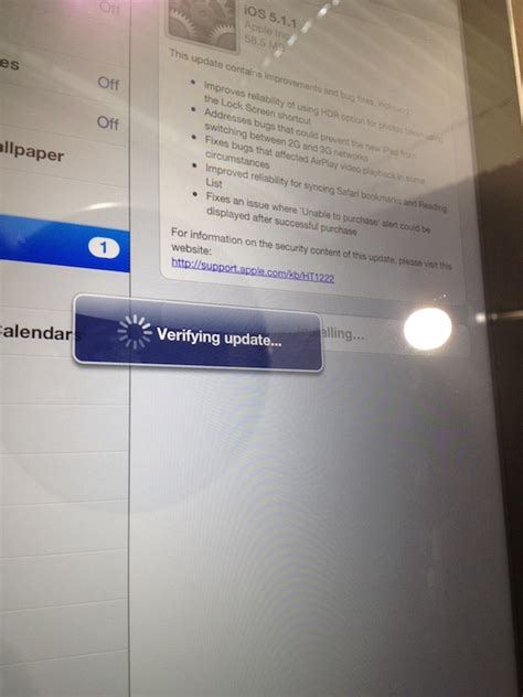 How To Prepare For The Ios 5 1 1 Untethered Jailbreak
