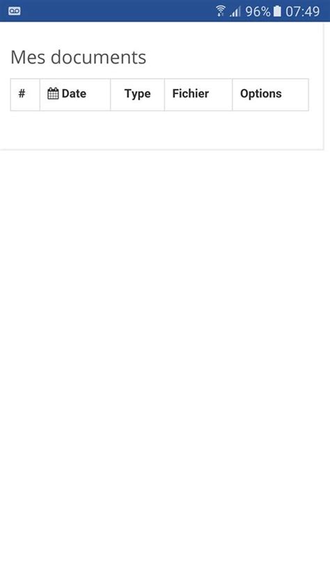 How To Get File Using Php Native Functions And Android Stack Overflow