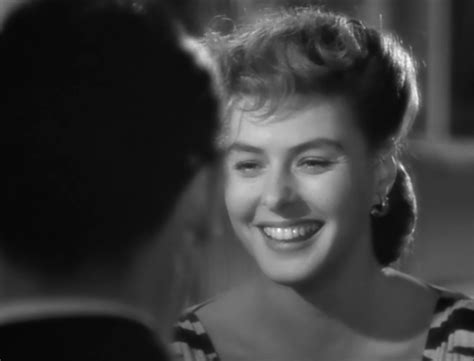 Picture Of Notorious