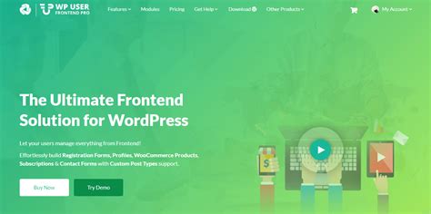 Build And Customize Your Wordpress Multivendor Marketplace With Dokans Free Extensions Wedevs