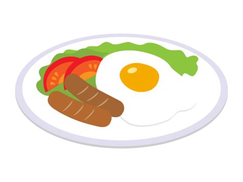 新聞のイラスト 無料のフリー素材 イラストエイト