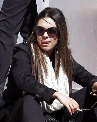 Mila Kunis Smoking Porn Pictures Xxx Photos Sex Images Pictoa