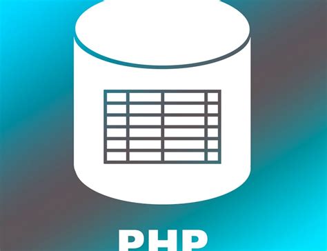 django web framework coursera