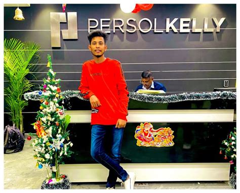 Ankit Rathore On Linkedin Leadershipjourney Gratitude Growthmindset Companyculture Mentorship