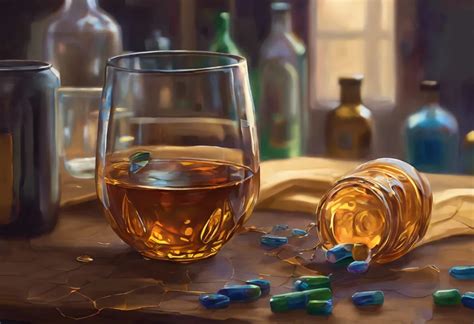 Understanding Tiktoks Dopamine Addiction