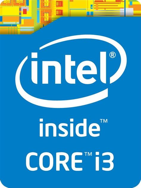 Intel Core I Vs I Processors What Are The Differences