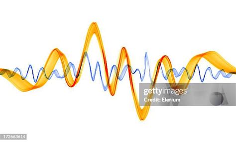 Amp Texture Photos And Premium High Res Pictures Getty Images