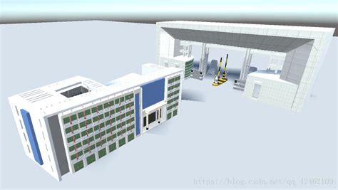 Unity Scenemanager Loadsceneasync Asyncoperation Csdn