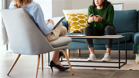 Warning Signs Of Bipolar Disorder