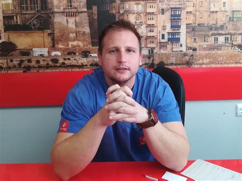 Рак на дебелото черво Какво не знаем за него