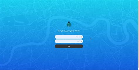 Hamed Abdollahi On Linkedin Webgis Webgispro