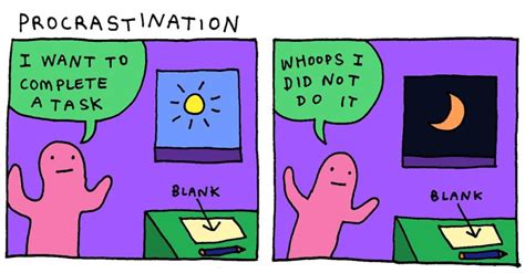 Elijah Koulaxis On Linkedin Elijah Koulaxis