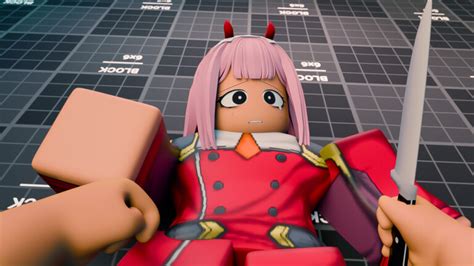 Neko Girl Survival Dicas E Códigos Jogo Roblox