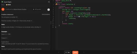 Vedansh Sood On Linkedin 100daysofcodechallenge