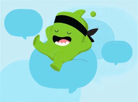 4 Ways Teachers Can Use ClassDojo Scheduled Messages NYC Tech Mommy