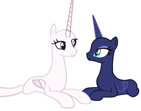 Mlp Base Her Leg Looked Like That In The Op So By Quartziie On Deviantart
