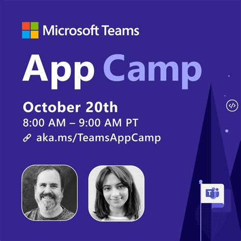 dan wahlin auf linkedin microsoftteams