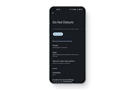 How To Fix Instagram Notifications Not Appearing